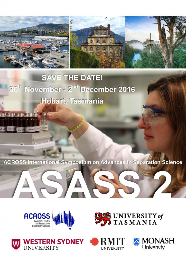 ASASS 2 – Analyst Blog
