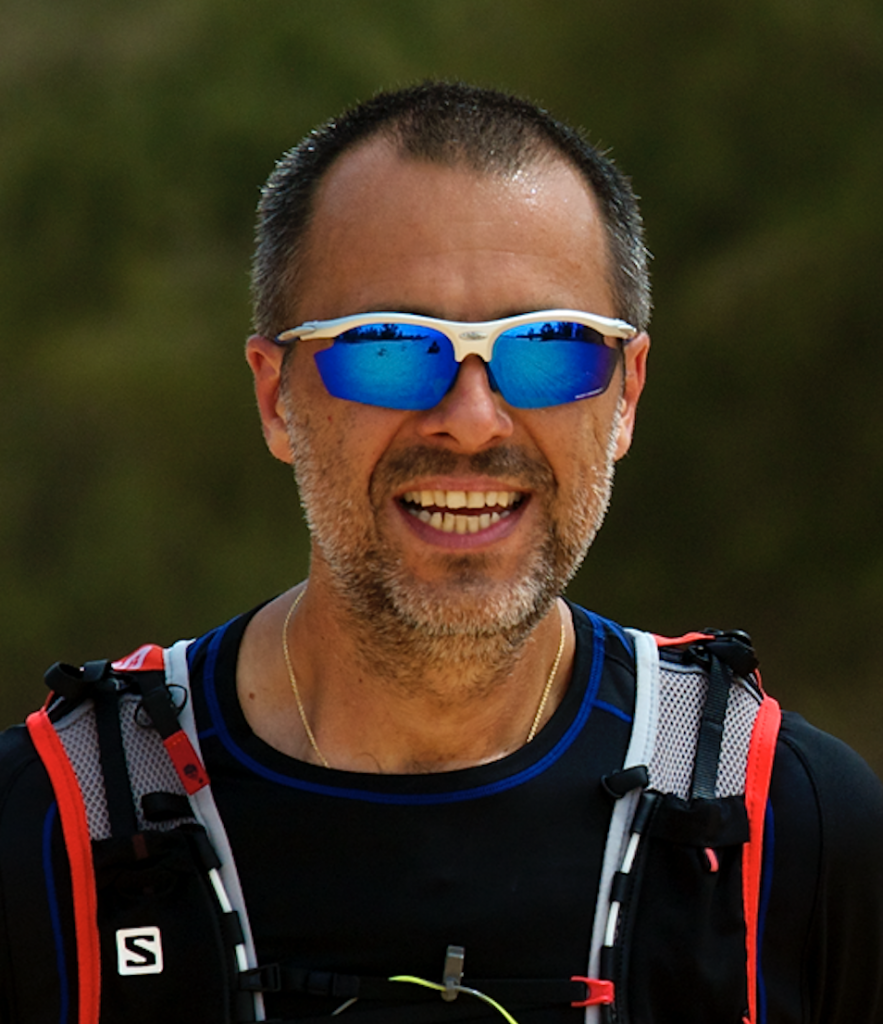 Board News – Page 2 – Analyst Blog