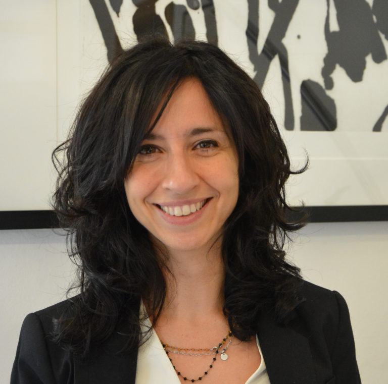 Dr Claudia Conti: New Analyst Advisory Board Member – Analyst Blog