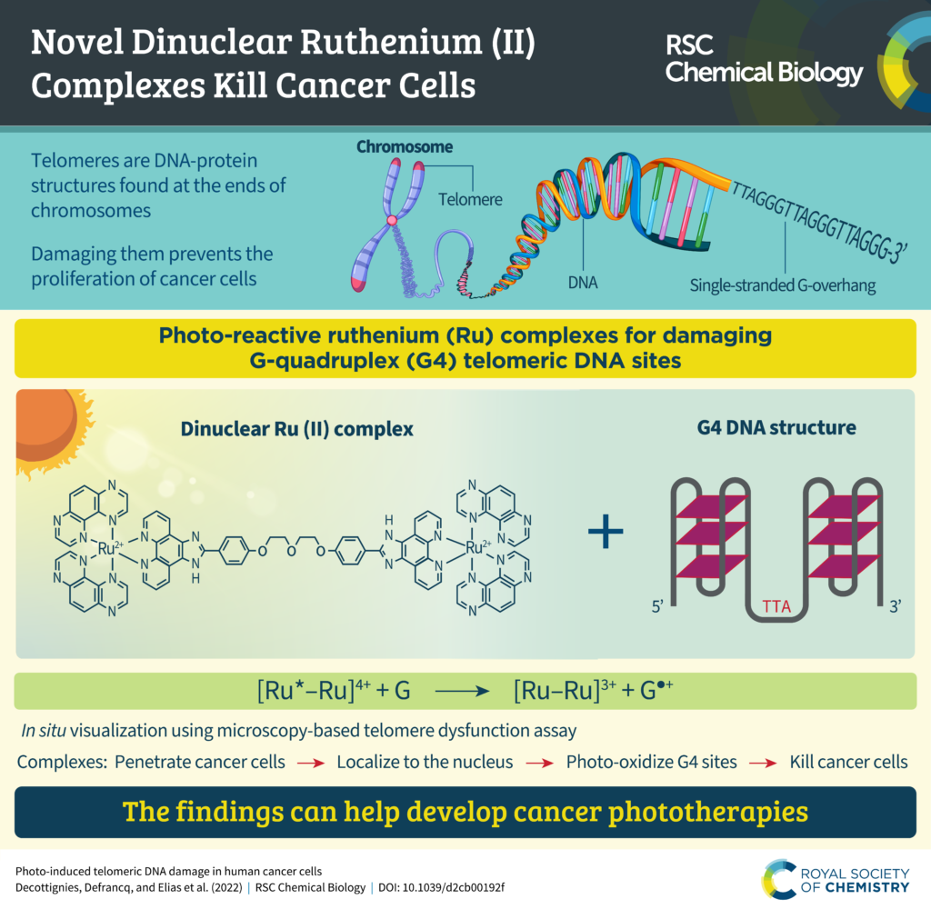 Infographics – RSC Chemical Biology Blog