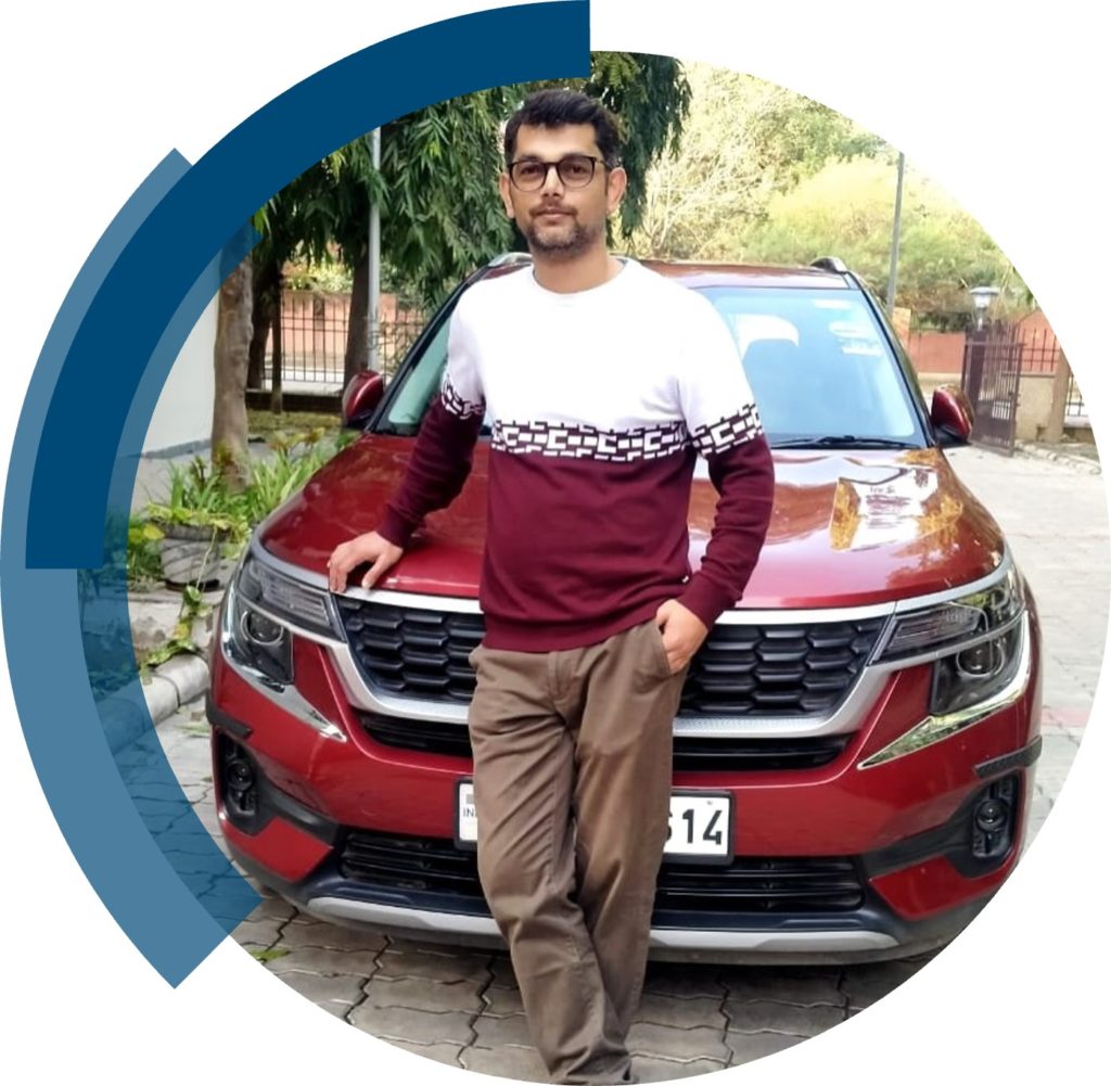 ChemComm1st – Chemical Communications Blog