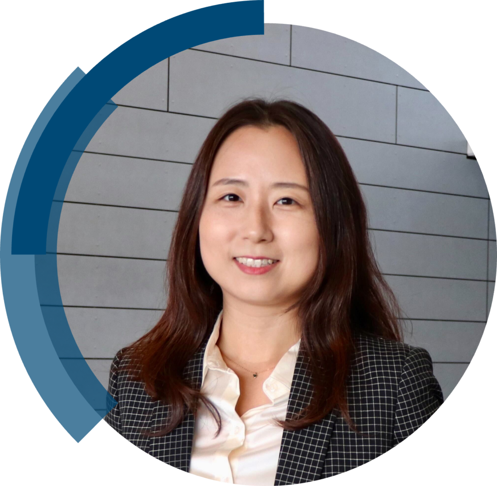 July 2024 – Chemical Communications Blog