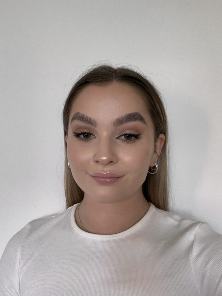 Uncategorized – CrystEngComm Blog