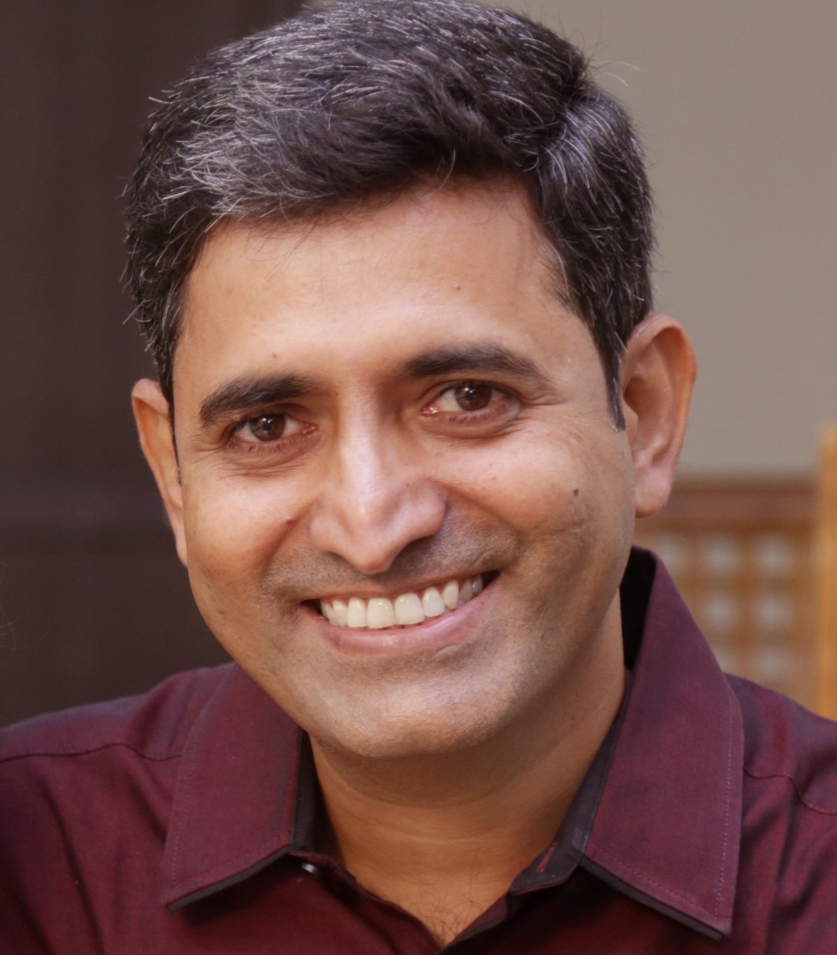 Highlights of 2024 from CrystEngComm – CrystEngComm Blog