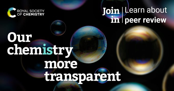 Highlights of 2024 from CrystEngComm – CrystEngComm Blog