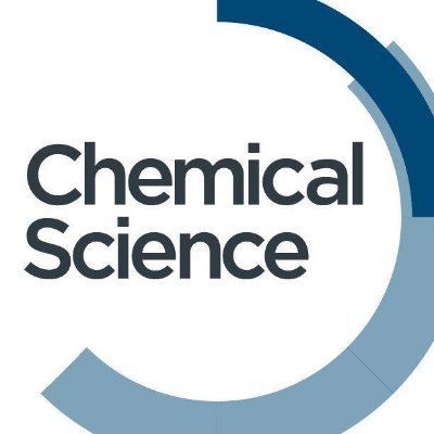 ChemSpider Blog