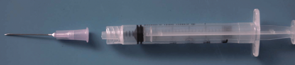 Connections – Chips and Tips