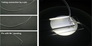 Miscellaneous – Chips and Tips