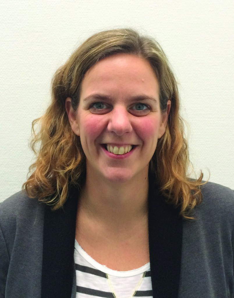 PCCP’s newest Associate Editor – PCCP Blog
