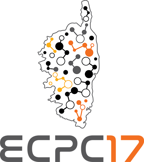 ECPC-2017 Poster Prize Winners! – PCCP Blog