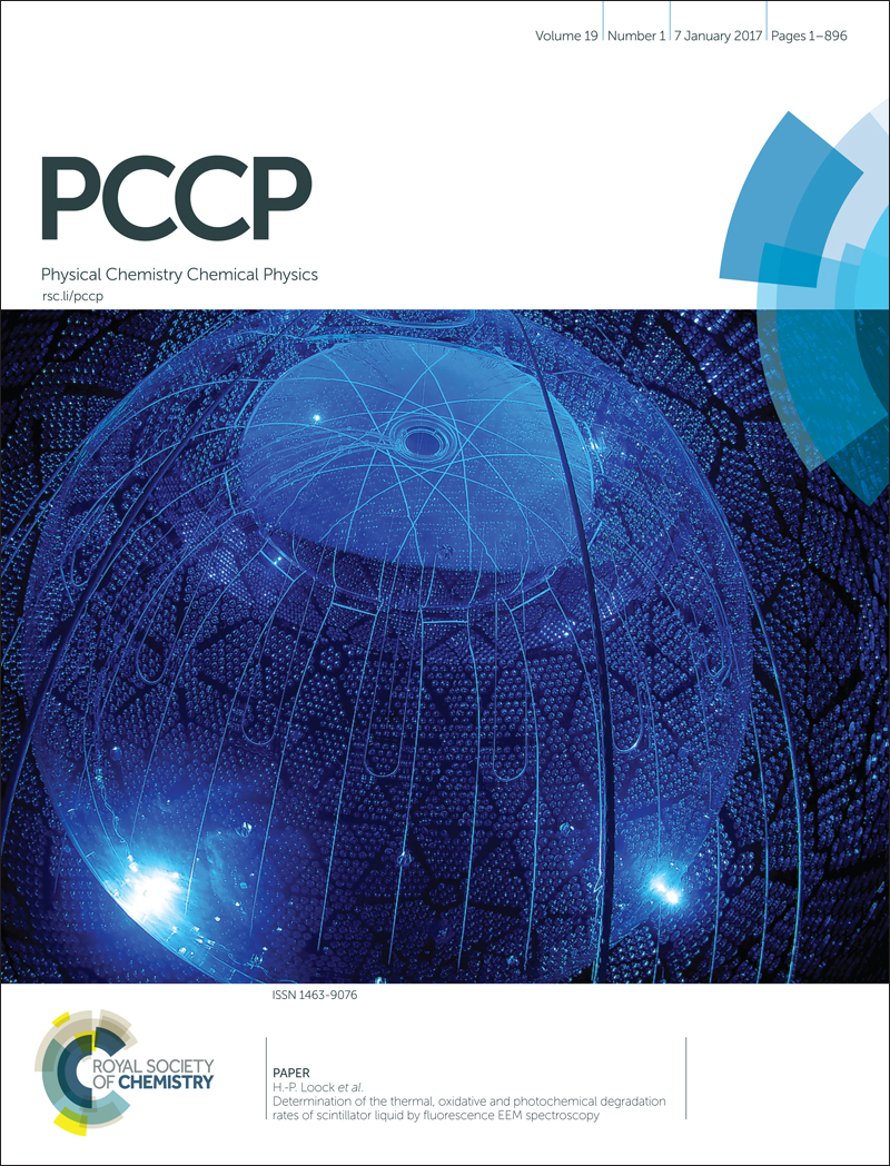 Changes to PCCP Communication articles – PCCP Blog