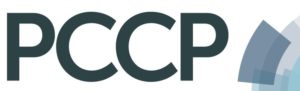 Impact Factor – PCCP Blog