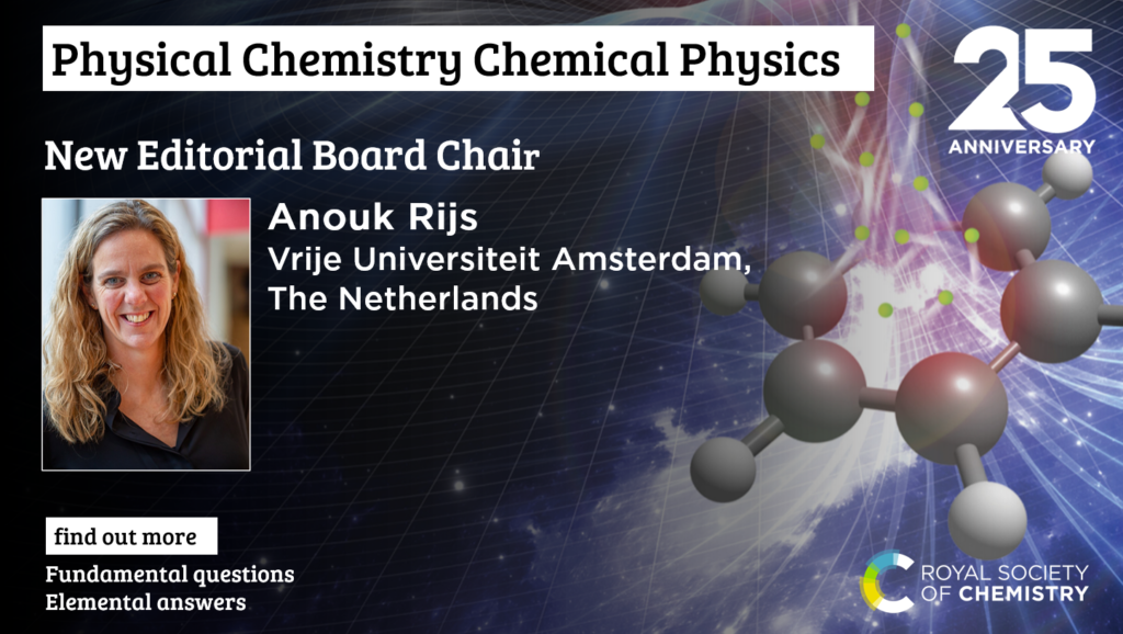 Board News – PCCP Blog