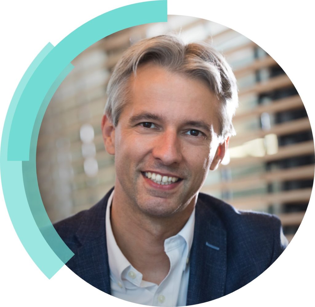 Chemical Society Reviews Blog