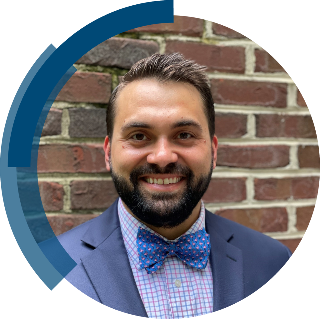 Chemical Society Reviews Blog