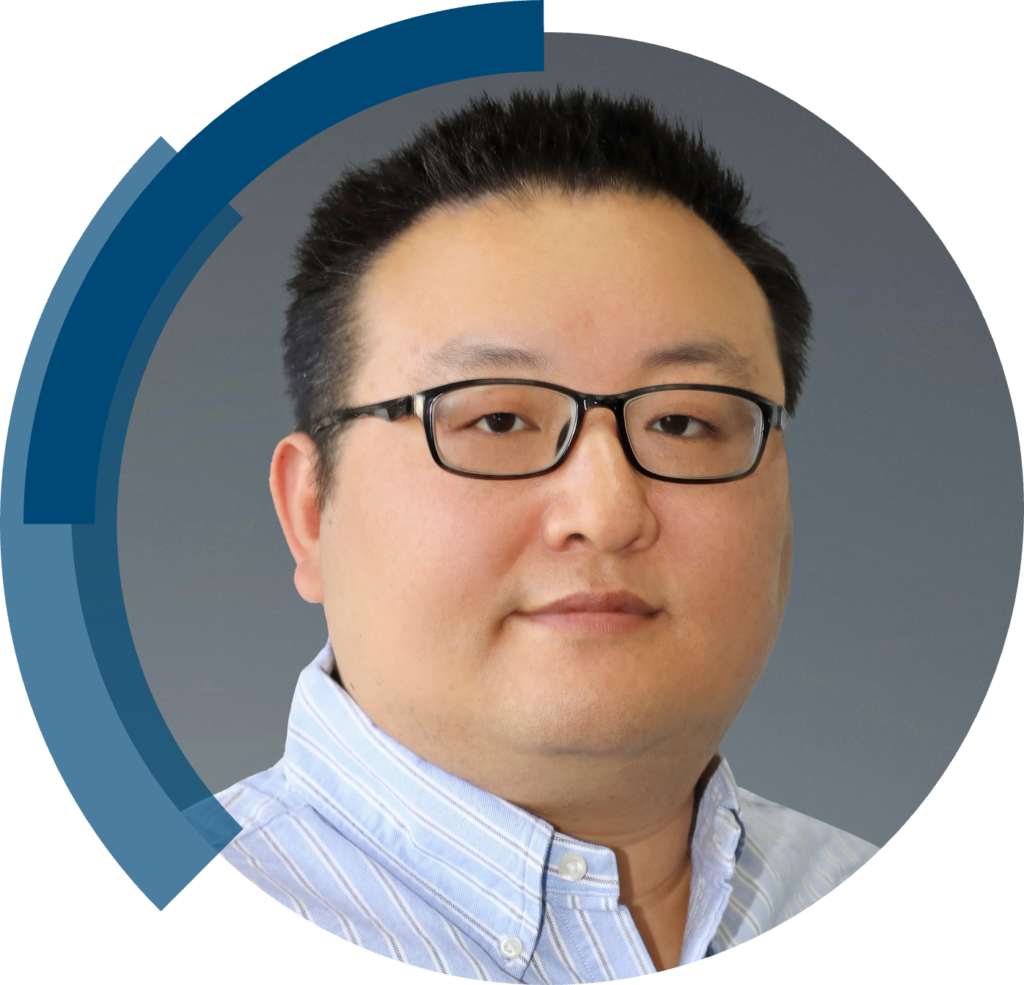 Chemical Society Reviews Blog