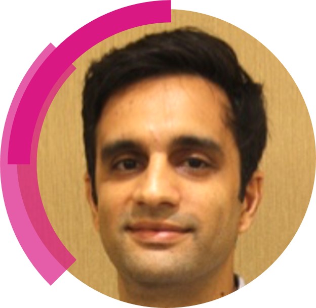 Dr Kedar Hippalgaonkar Joins The Editorial Board Digital Discovery Blog dr-kedar-hippalgaonkar-joins-the-editorial-board-digital-discovery-blog