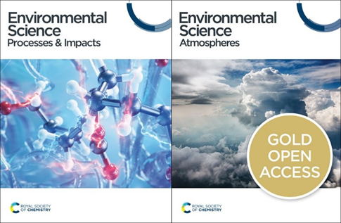 Introducing RSC Indoor Air Quality Cross-Collection – Environmental ...