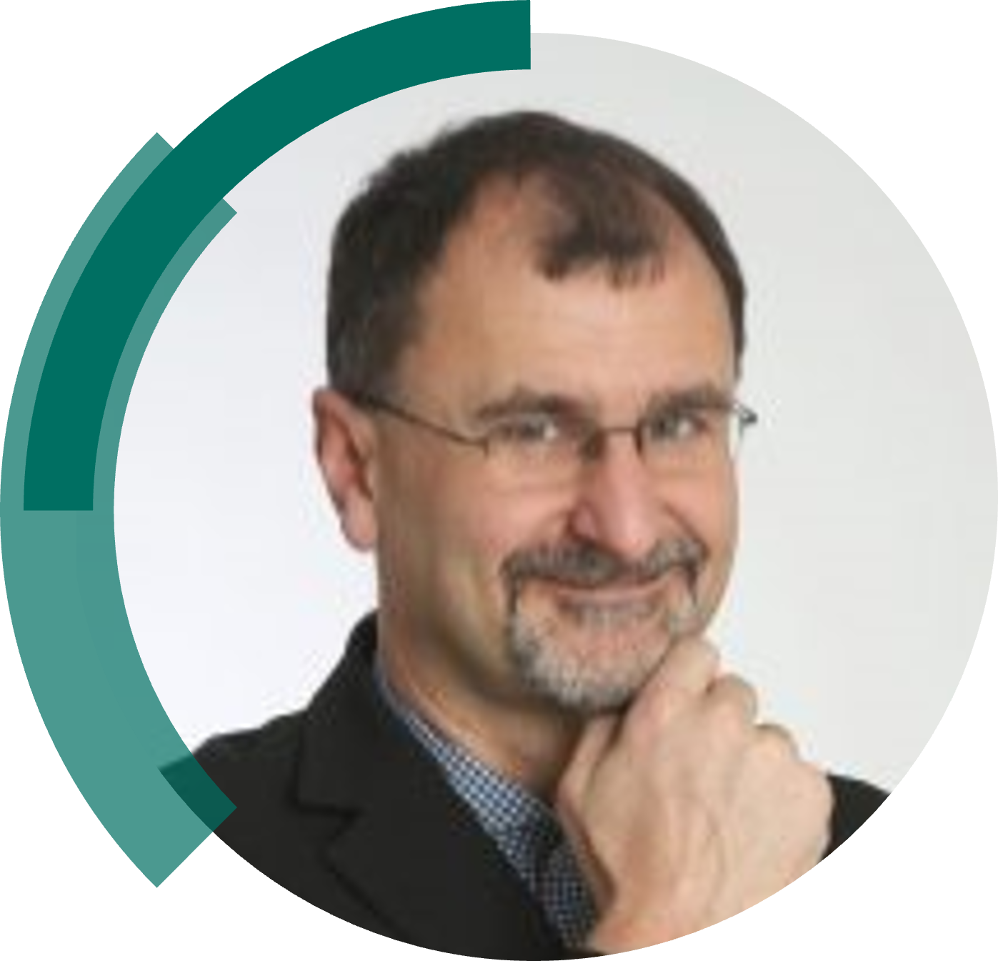 Introducing Energy & Environmental Science’s newest Editorial and ...