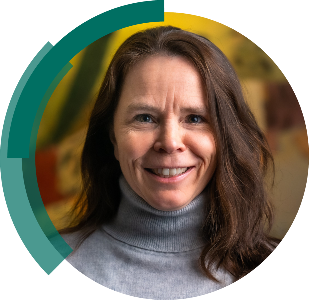 Introducing Energy & Environmental Science’s newest Editorial and ...