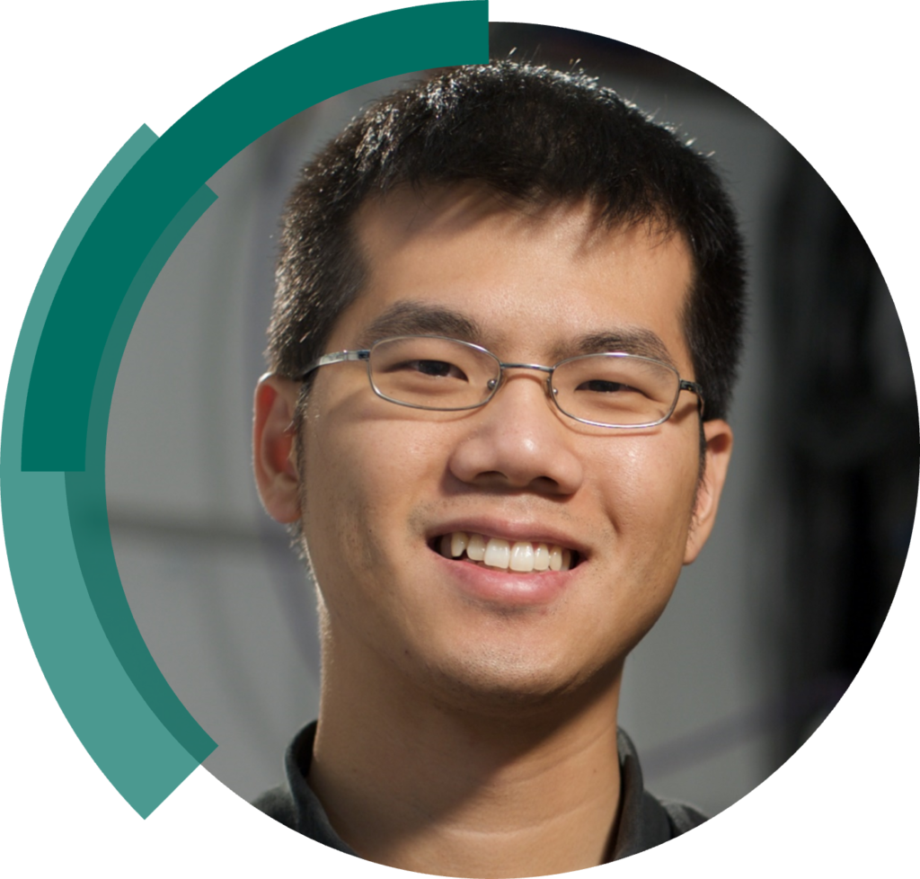 Introducing Energy & Environmental Science’s newest Editorial and ...