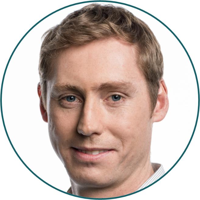 Winner of the 2021 EES Lectureship: Samuel Stranks – EES Blog