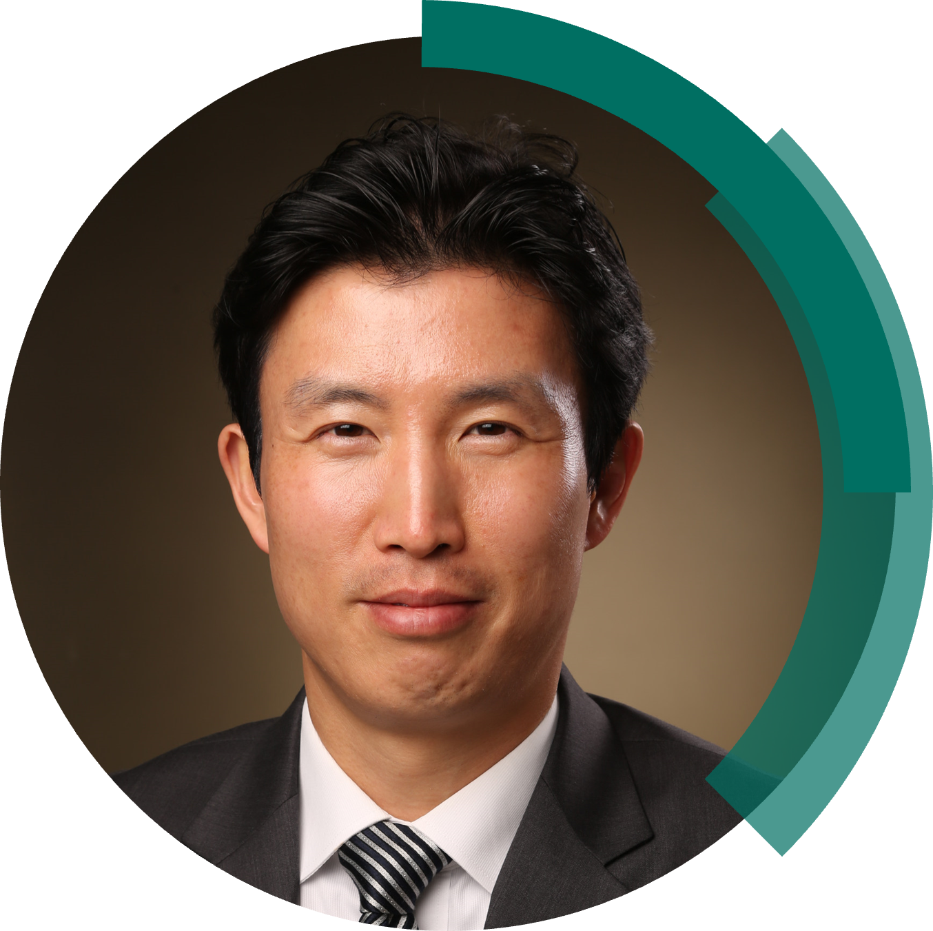 Introducing Energy & Environmental Science’s newest Editorial Board ...