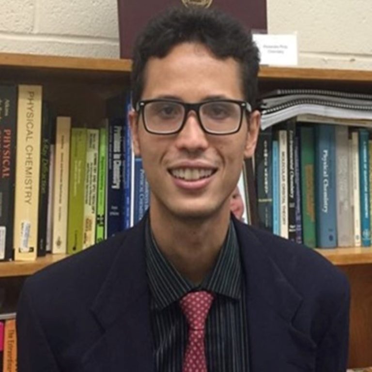 Emerging Investigator Series – Alexandre Pinto – Environmental Science ...