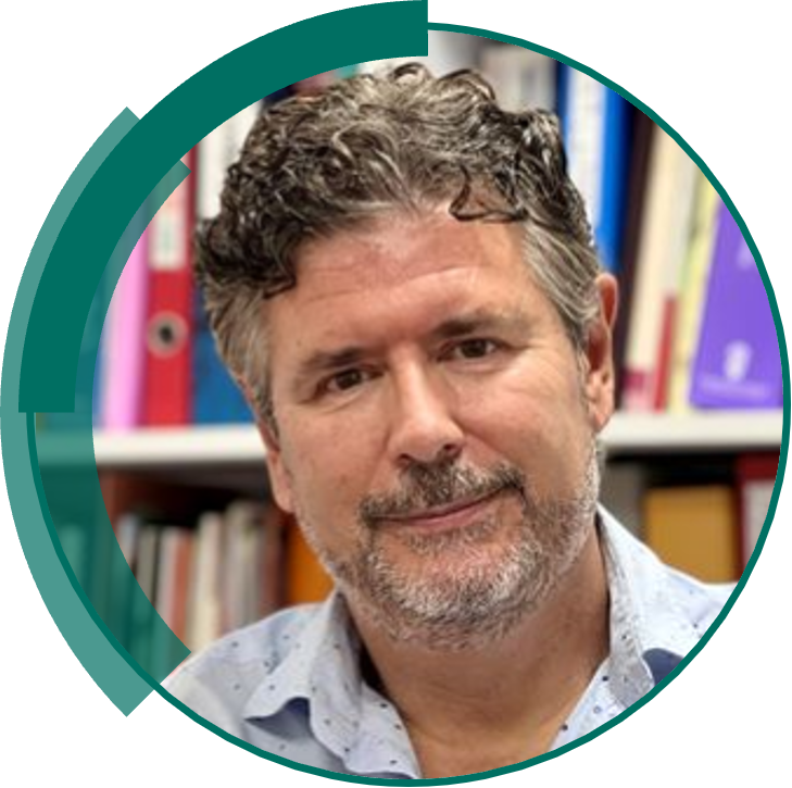 Join our first issue webinar – 28 February, 2pm UK time – Sustainable ...