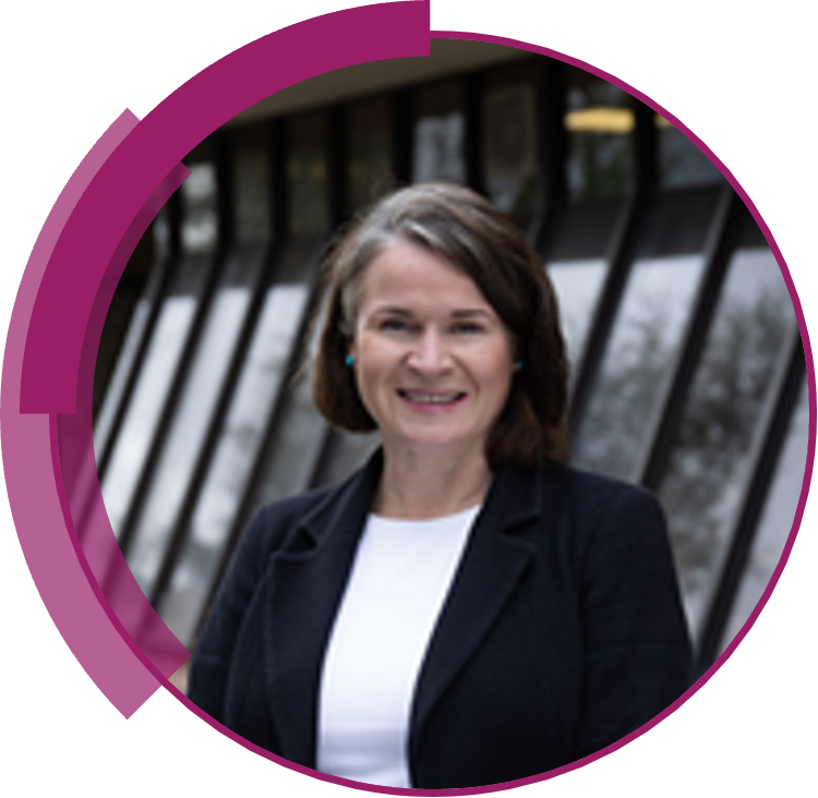 Join our first issue webinar – 28 February, 2pm UK time – Sustainable ...