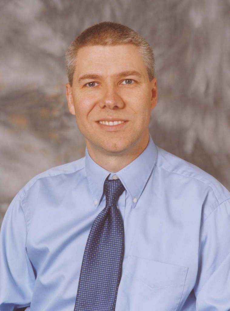 June 2012 – Green Chemistry Blog