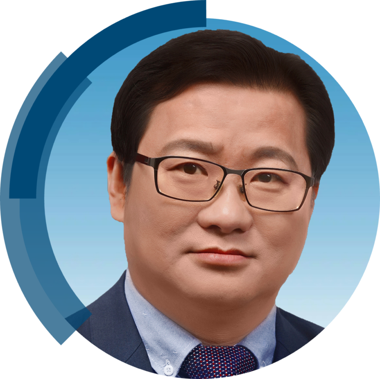 Introducing new Green Chemistry Editorial Board member: Aiwen Lei ...