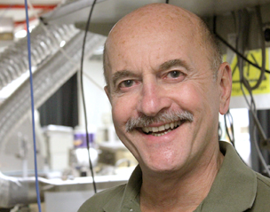 February 2012 – JAAS News