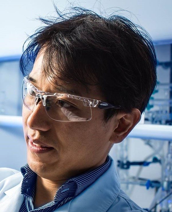 Journal of Materials Chemistry A, B and C 10th Anniversary Community ...