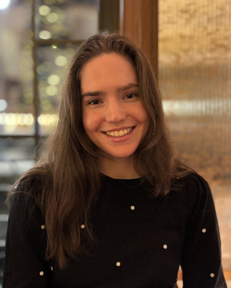 Congratulations to the prize winners at SSCG 2023 – Journal of ...