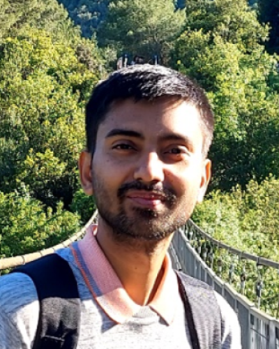 Spotlight on Materials Advances Highly Cited Review Article – Journal ...