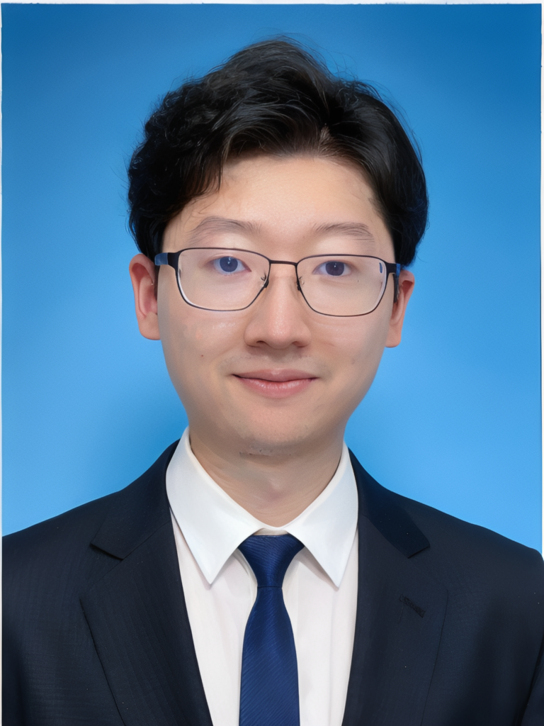 Journal of Materials Chemistry Blog