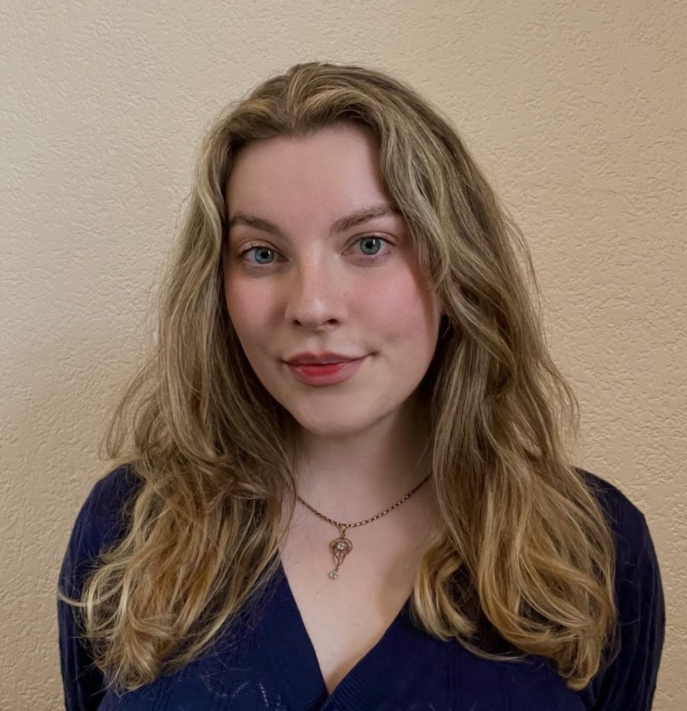 Journal of Materials Chemistry Blog