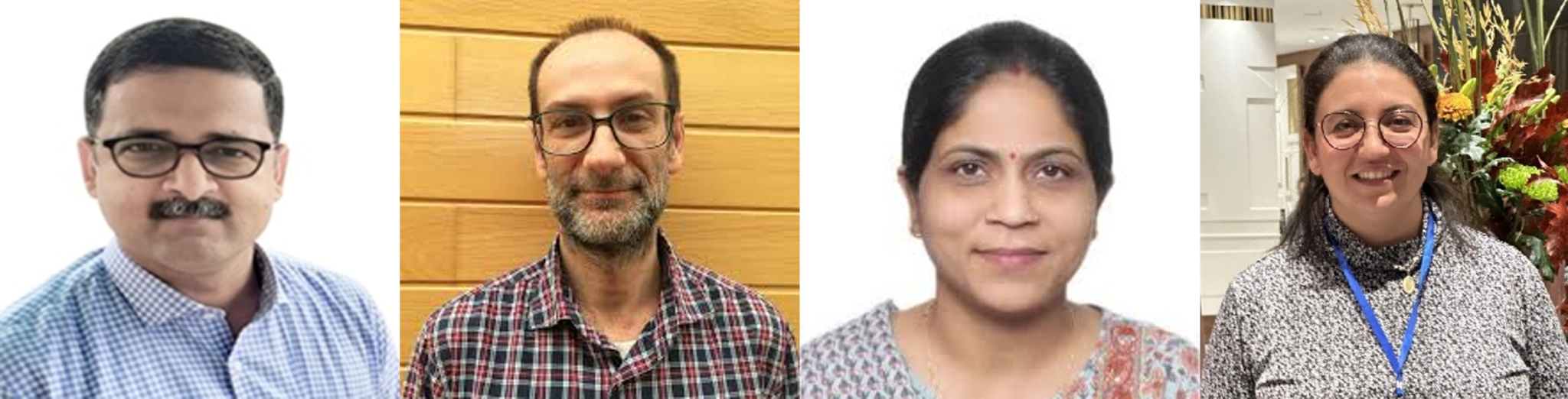 Open call for papers – Engineering of soft materials for healthcare ...