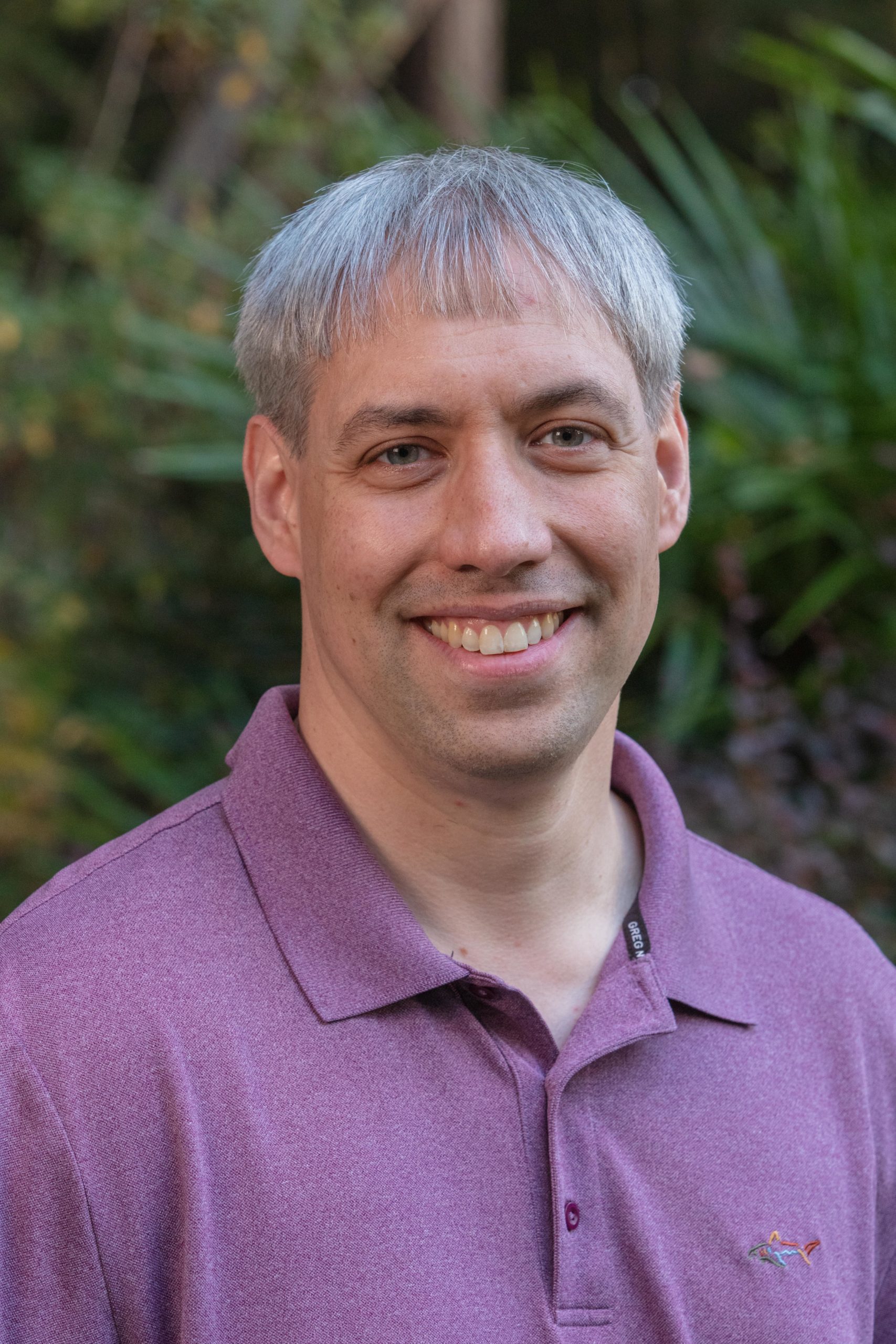 Celebrating 10 years of Emerging Investigators – Journal of Materials ...