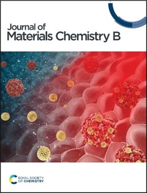 January 2025 – Journal of Materials Chemistry Blog