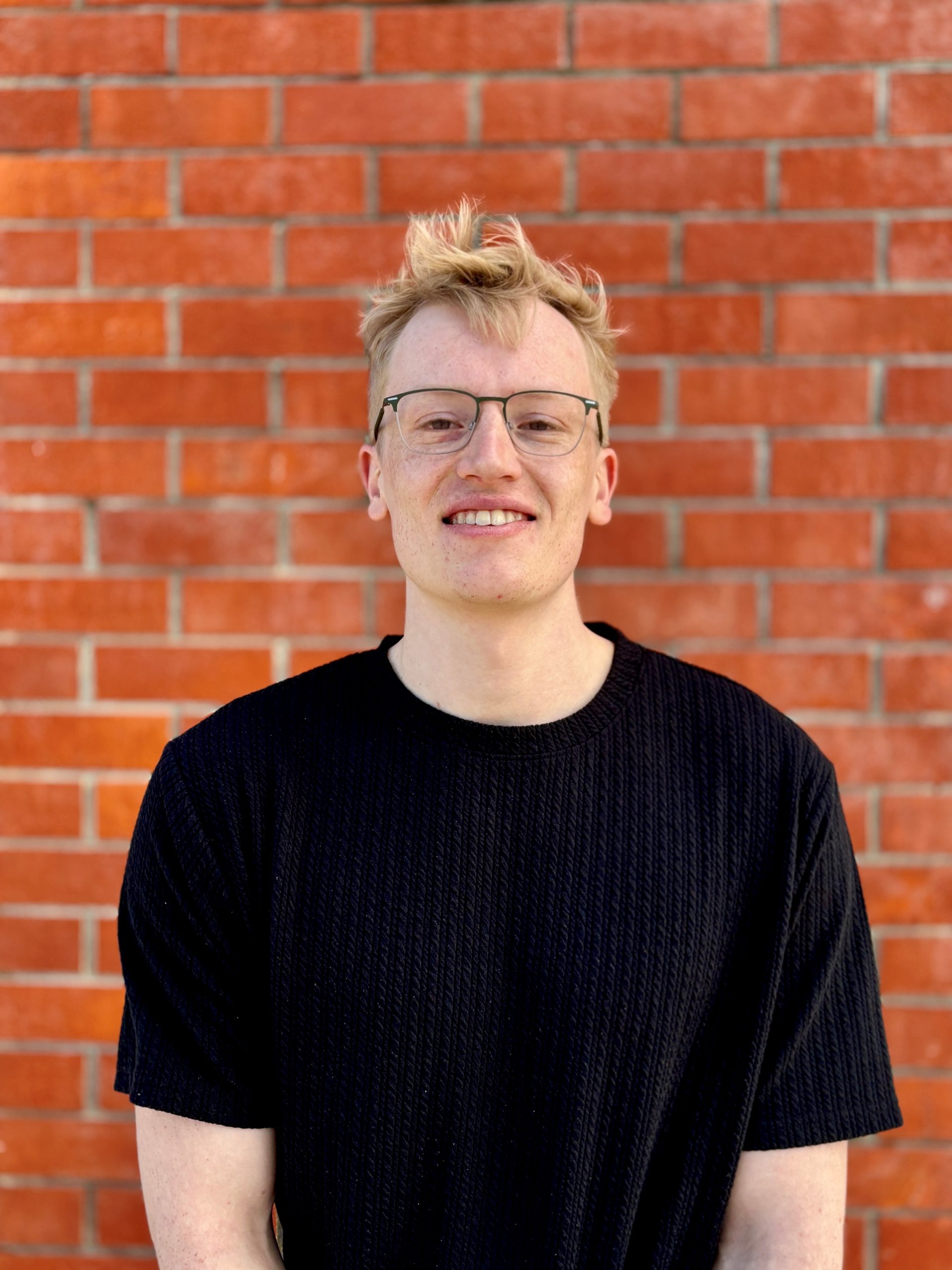 Journal of Materials Chemistry B – Journal of Materials Chemistry Blog