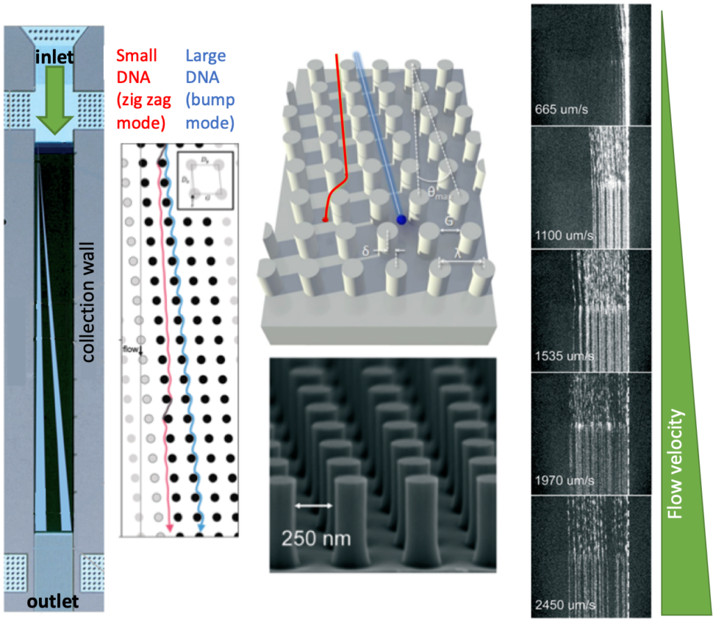 Hot Articles – Lab on a Chip Blog