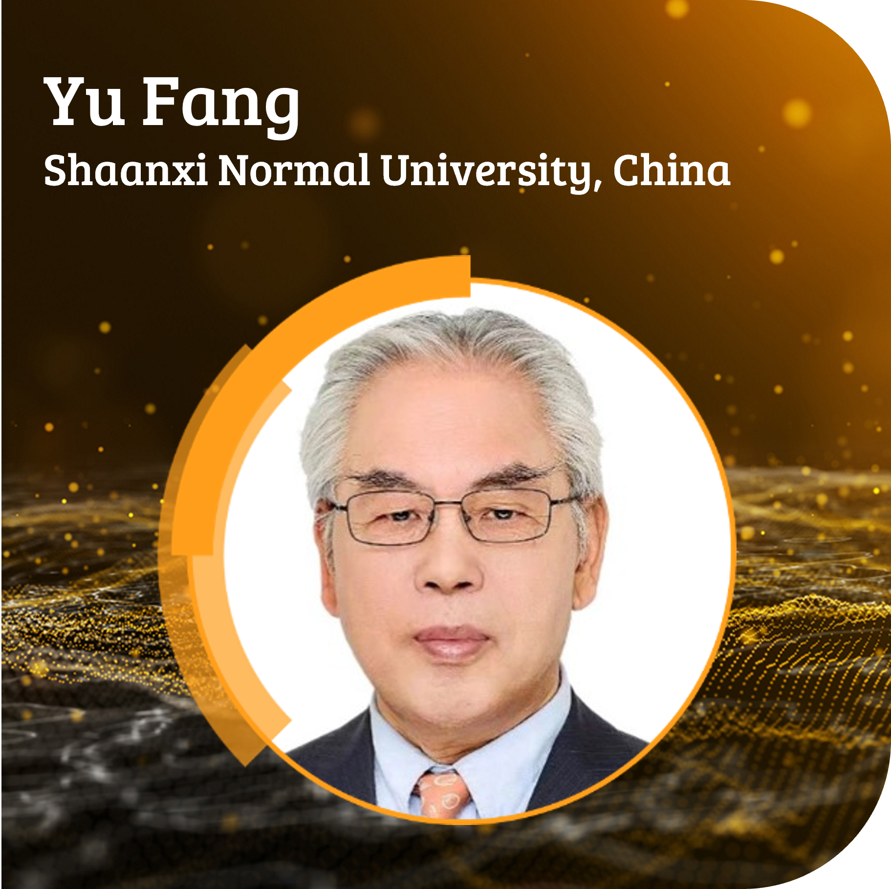 Introducing Viola Birss and Yu Fang to our inaugural Advisory Board ...
