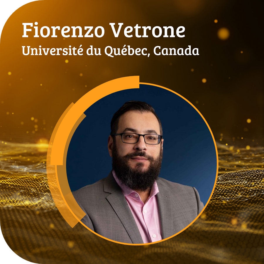 RSC Applied Interfaces Blog