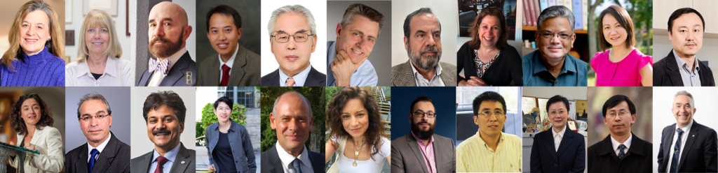 RSC Applied Interfaces Blog