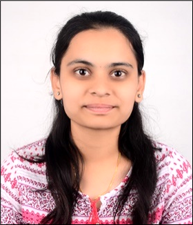 Hear from our authors: Pranoti Patil and Sushilkumar Jadhav – RSC ...