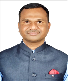 Hear from our authors: Pranoti Patil and Sushilkumar Jadhav – RSC Applied Interfaces Blog