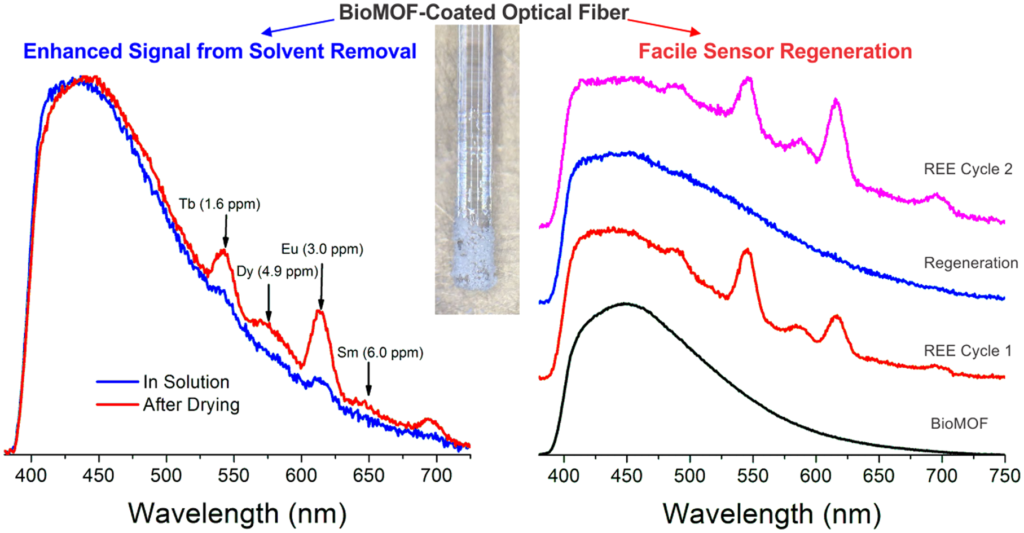 RSC Applied Interfaces Blog