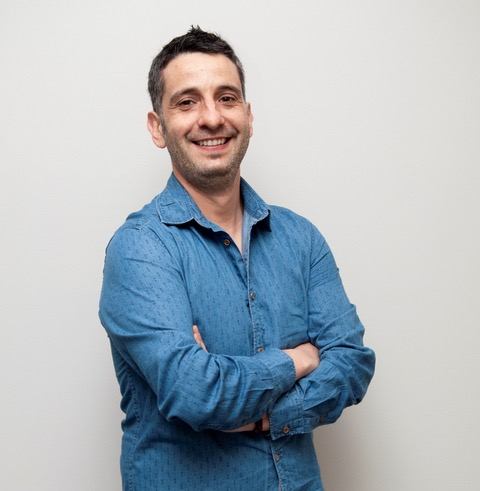 RSC Applied Polymers Blog